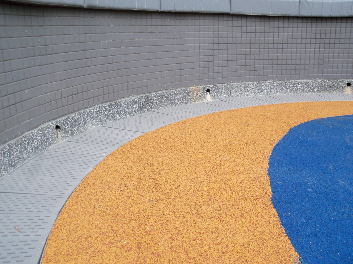 Products 產品 – Richco Construction Materials Ltd. 富高建材有限公司